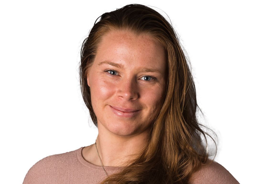 TM Consultants Engineering Team